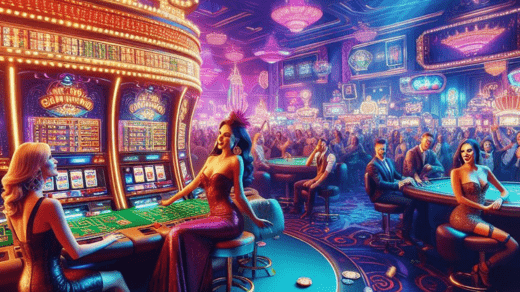 Unveiling the Excitement of Matka 420- Your Ultimate Indian Matka ...